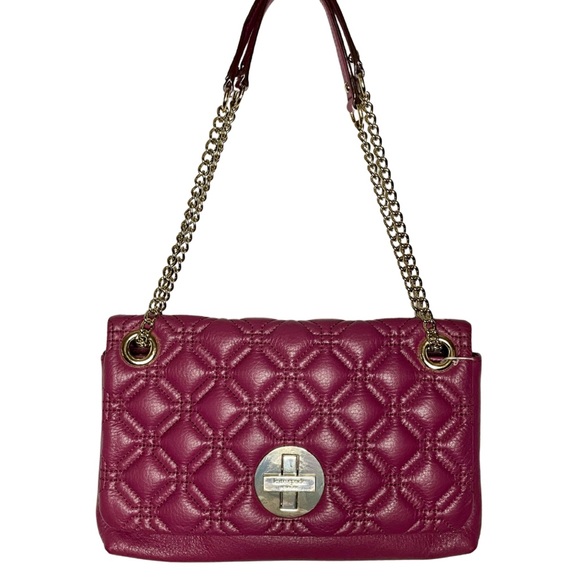 kate spade | Bags | Kate Spade Astor Court Cynthia Crossbody Bag | Poshmark